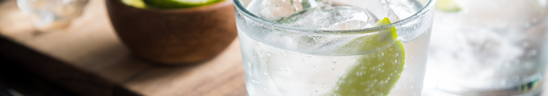 Vodka